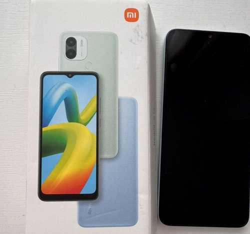 Xiaomi Redmi A1 , 2/32 ГБ