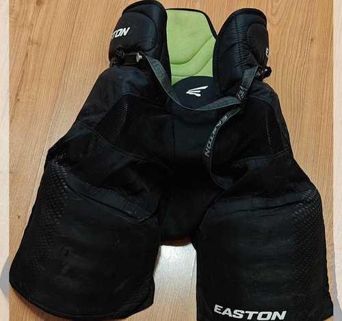 Шорты хоккейные easton SR XL