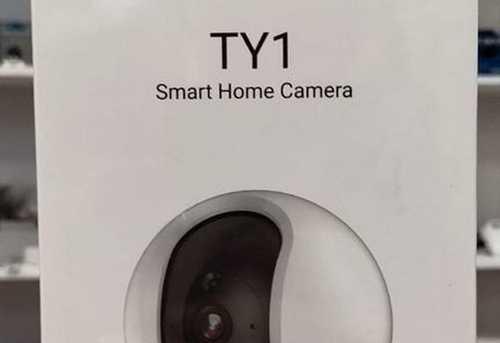 Ezviz TY1 (CS-TY1) IP-камера