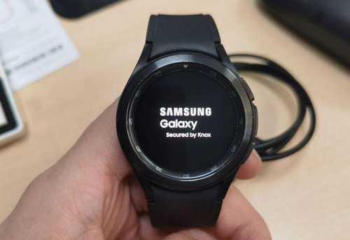 Samsung galaxy watch 4 classic 42mm