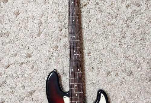 Fender Jazz Bass USA