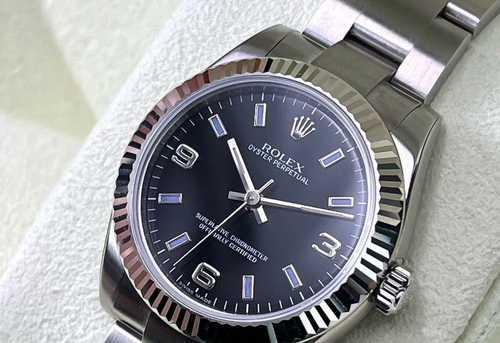 Rolex datejust 31 MM