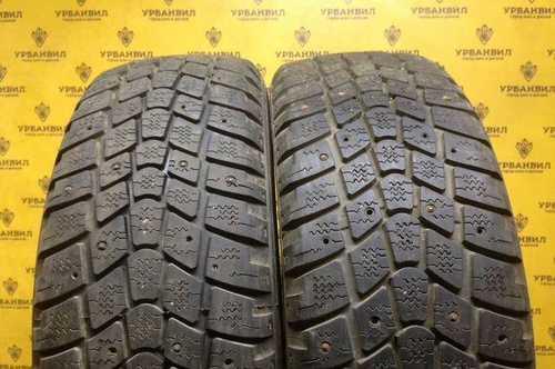Matador MP 56 195/70 R14 91T