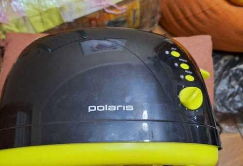 Тостер Polaris PET 0706