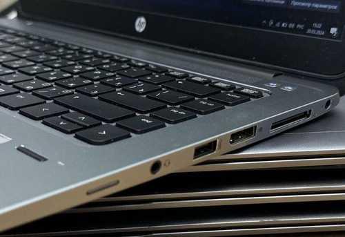 Мощный ноутбук HP i5/8Gb/500Gb