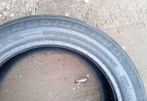 Continental CH 90 SuperContact 155/50 R19