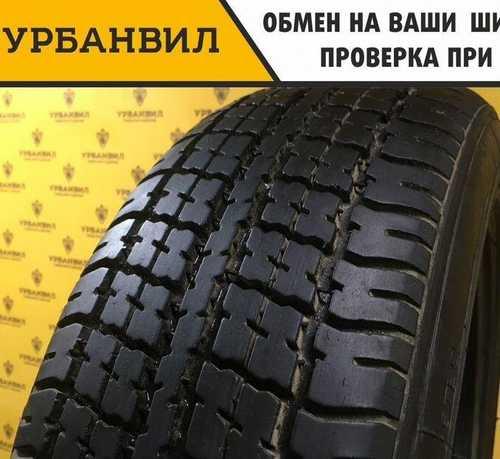 Rosava Бц-3 195/65 R15 91H
