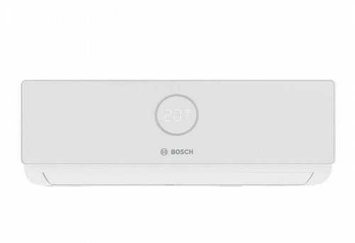 Кондиционер Bosch climate 5000 cll5000 W 22 инверт