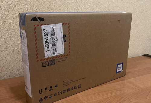 Ноутбук hp laptop 15s fq2119ur