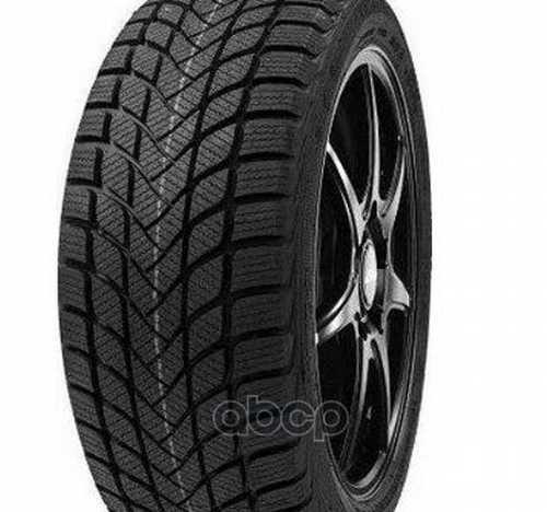 Delinte Winter WD6 155/80 R13