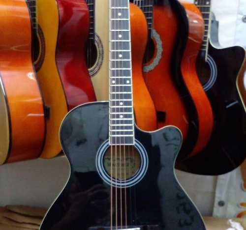 Martinez W 91 C BK