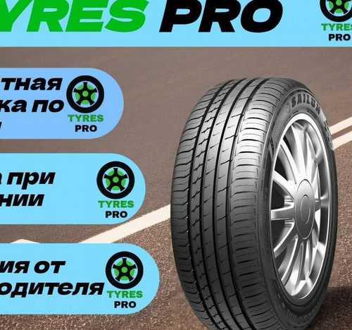 КАМА Breeze (HK-132) 185/65 R14 86H