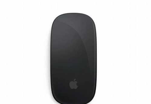 Мышь Apple Magic Mouse 3 Black (mmmq3) 2021
