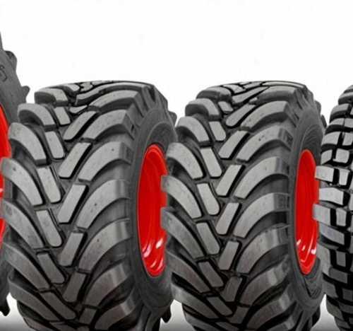 Грузовая шина Nexen Roadian R22.5 295/80 152/148M TL Ведущая