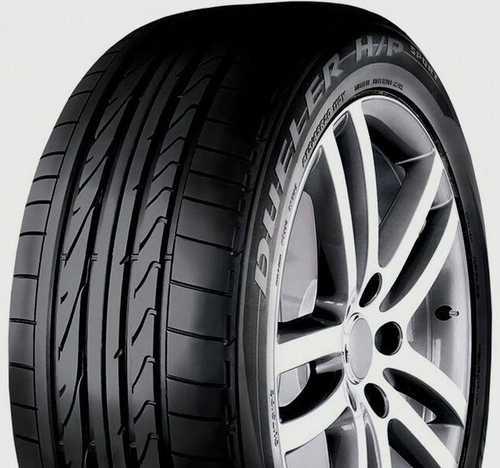 Bridgestone Dueler H/P Sport 235/45 R20 100W