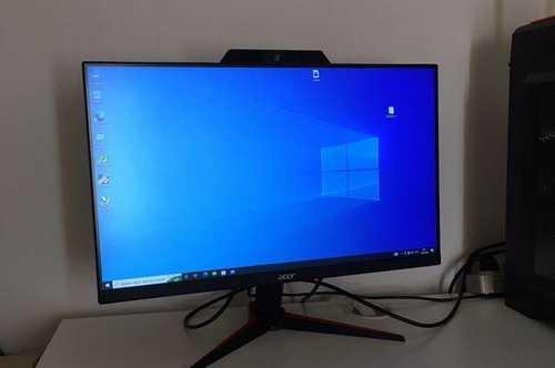 Монитор Acer Nitro VG240Y