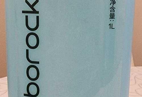 Мыло жидкое Roborock оригинал для робот пылесосов