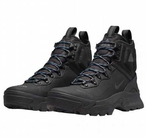 Nike ACG Air zoom gaiadome gore tex