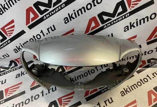 Рамка фары Yamaha Jog SA 36 39 55 57