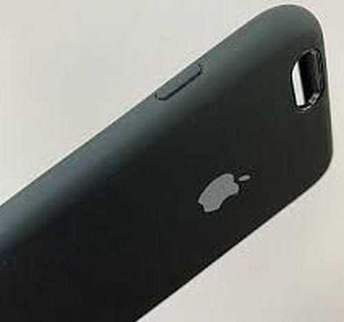 Отдам бесплатно чехлы Apple 5/se