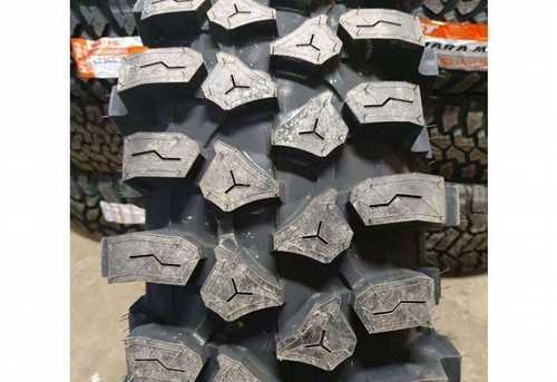 Wanda Claw XTR WN02 37/12.5 R16 120K