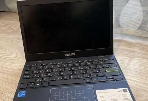 Продам Ноутбук asus R214MA-GJ248T