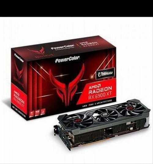 Райзер pci-e