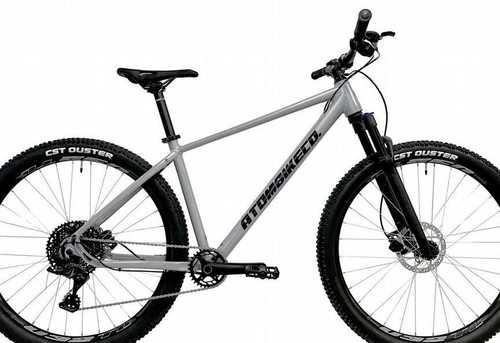 Велосипед Atom xtrail X10 2023