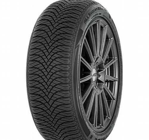 Goodride Z-401 All Season Elite 185/55 R15 82H