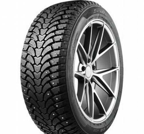 Antares Grip 60 Ice 225/75 R16