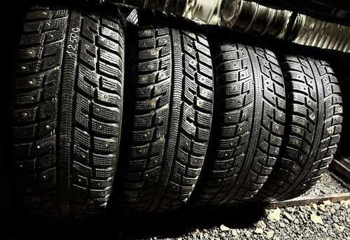 Marshal I'Zen KW22 215/60 R16