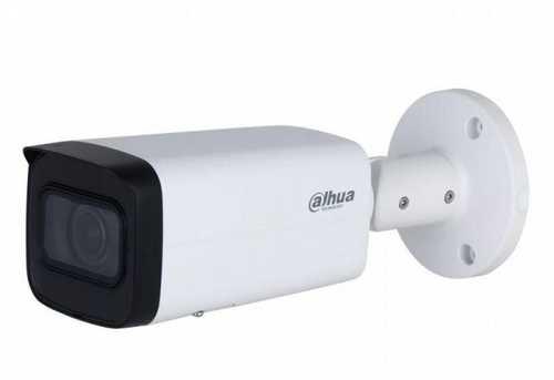 Видеокамера Dahua DH-IPC-HFW2241TP-ZS-27135 улична