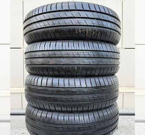 Goodyear EfficientGrip Performance 185/60 R15