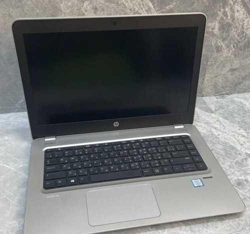 HP ProBook 440 G4 (Арт.77435)