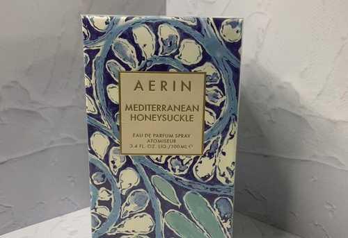 Aerin Lauder Mediterranean Honeysuckle