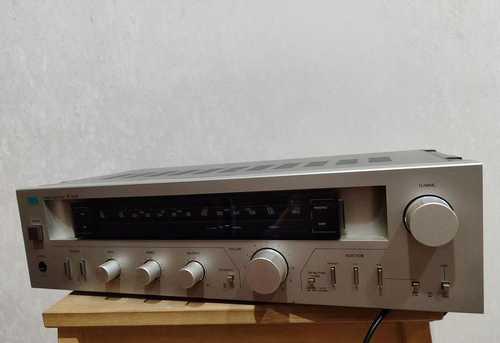 Cтерео ресивер Sansui R-303L