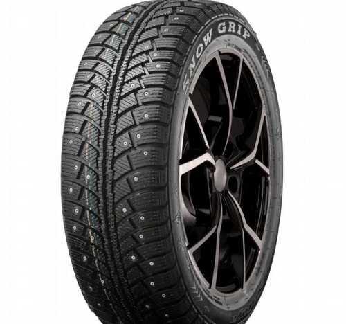 Satoya Snow Grip 185/65 R15 88T