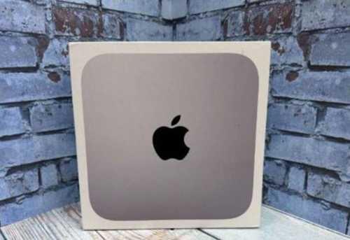 Apple Mac mini M2 Pro 2023 16/512gb
