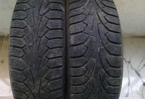 Nordman RS2 185/65 R15 92R
