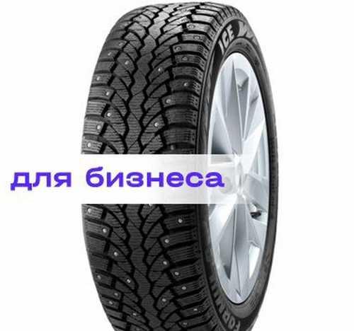 Pirelli Ice 215/50 R17 T