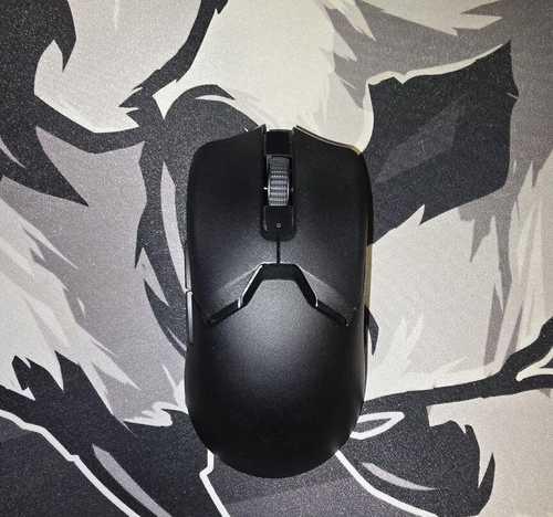 Razer Viper V2 Pro