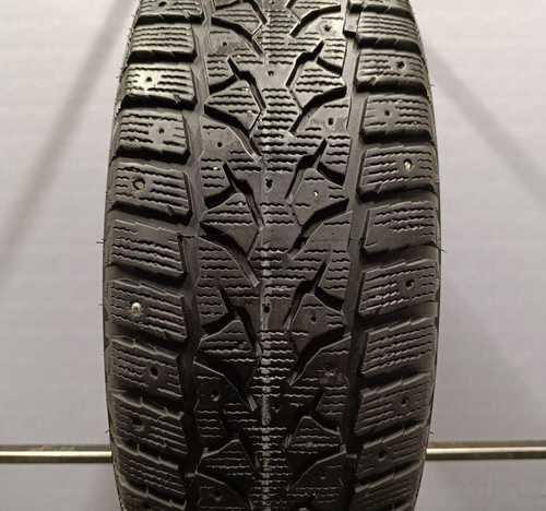 Aplus A703 225/60 R18 104T