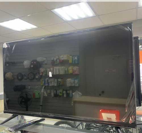 Телевизор SMART tv 32