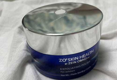Zo skin obagi polish 65 гр