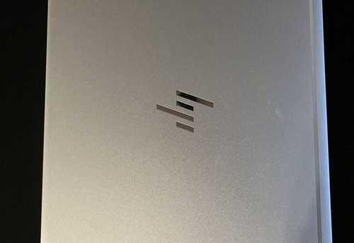 Ноутбук HP EliteBook x360 1030 G2