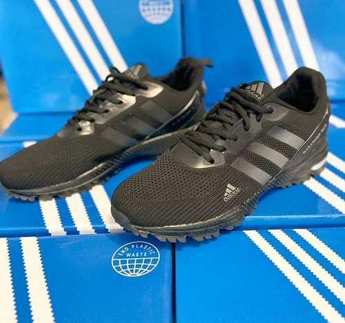 Adidas мужские кроссовки