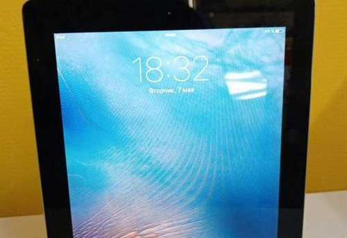 Apple iPad 2 16Gb