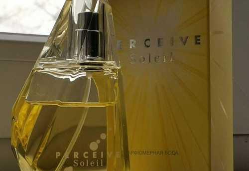 Perceive Soleil Avon