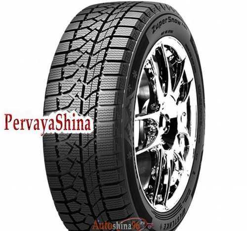 Westlake ZuperSnow Z-507 245/45 R18