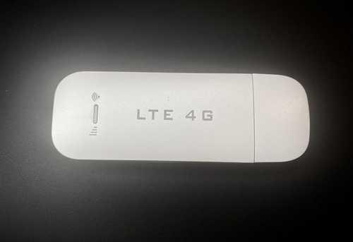 Usв Wifi Модем Poутер 4G lтe PRO